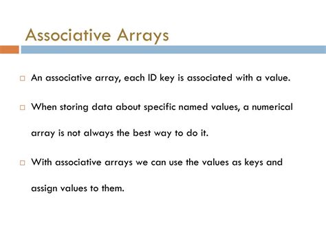 Ppt Chapter 3 Powerpoint Presentation Free Download Id1860920