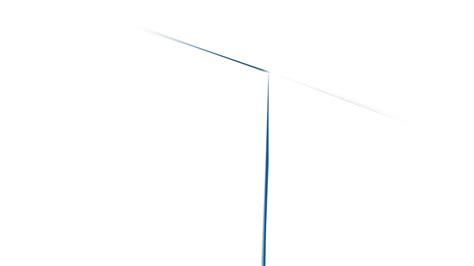 [video] Yaskawa Europe On Linkedin Hc30pl Palletizing Cobot