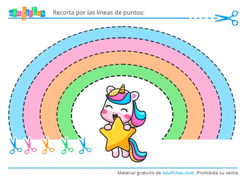 Fichas Con Dibujos Para Recortar Cuadernos Para Niños Mario