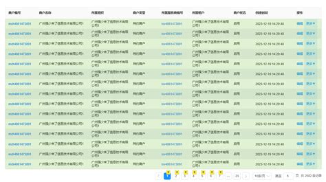 axure rp 10 进阶指南：从全局变量到javascript语法，打造高效原型设计！ 人人都是产品经理