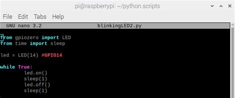 Raspberry Pi Getting Started With Gpio Raspberryfield It Video