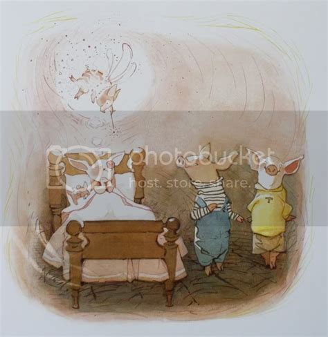Charming Opal By Holly Hobbie Toot And Puddle Animal Illustration Pig Art