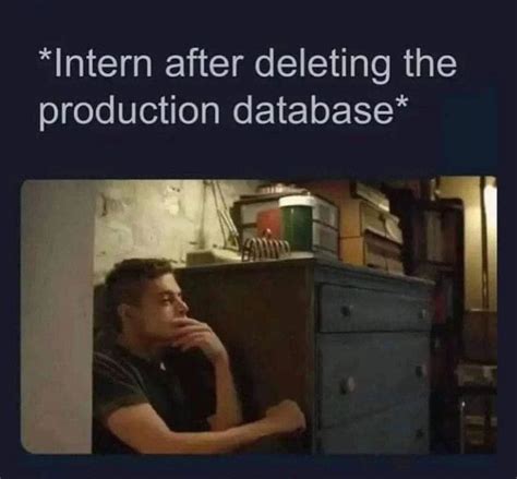 abhishek rajput on linkedin post likedin