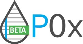 Disable And Remove Feedback Hub From Windows