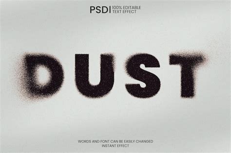 Text Effect Inkscape Psd 35000 High Quality Free Psd Templates For