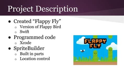 computer engineering programming language swift pptx