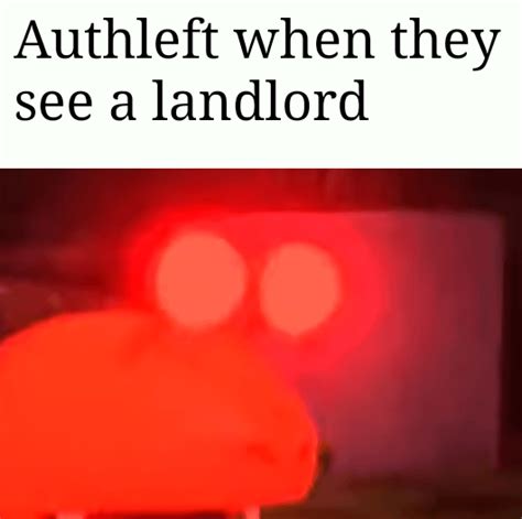 Not Edited Screenshot That I Had To Use Rpoliticalcompassmemes