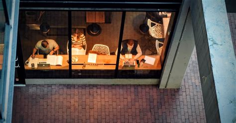 Tokenization Vs Encryption A Comprehensive Comparison