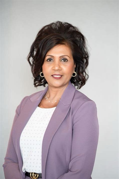 Indra Bhan On Linkedin As 2024 Draws To A Close I Want To Take A