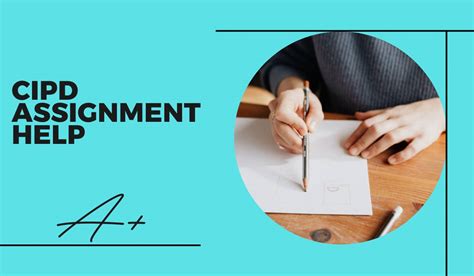 cipd assignment help mastering hr assignments 1