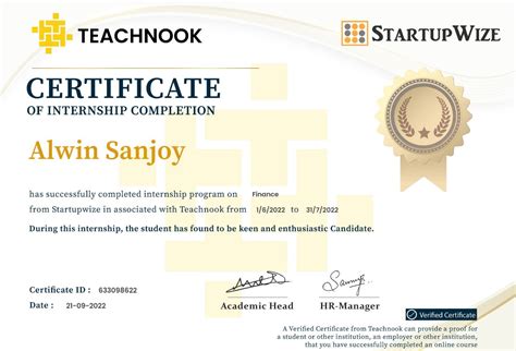 Alwin Sanjoy On Linkedin Hello Connections Am Happy To Share That Finally I Have Completed My 2…