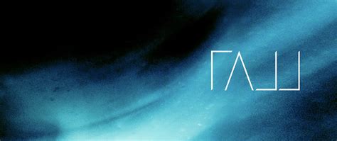 Alien Porn School Added A New Photo Alien Porn School