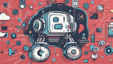 Was Ist Ein Chatbot Unser Umfassender Leitfaden Erklärt Es