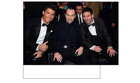 Jquery Different Behaviors While Using Localhost And Server Name Stack Overflow