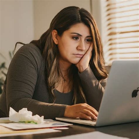 Gagan Deep S On Linkedin Understanding A 9 5 Job In A Toxic Company ⏬