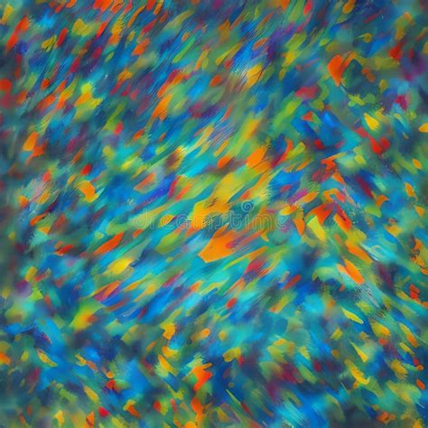 Random Marks Stock Illustrations 2149 Random Marks Stock