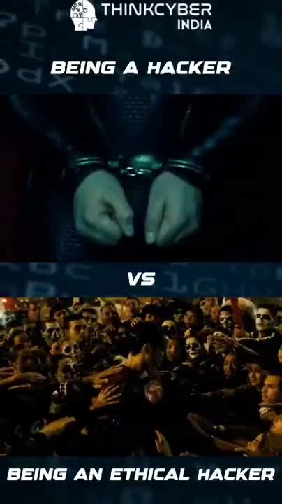 Thinkcyber India On Linkedin Cybersecuritytraining Cybersecurity Cyber Training Thinkcyber…