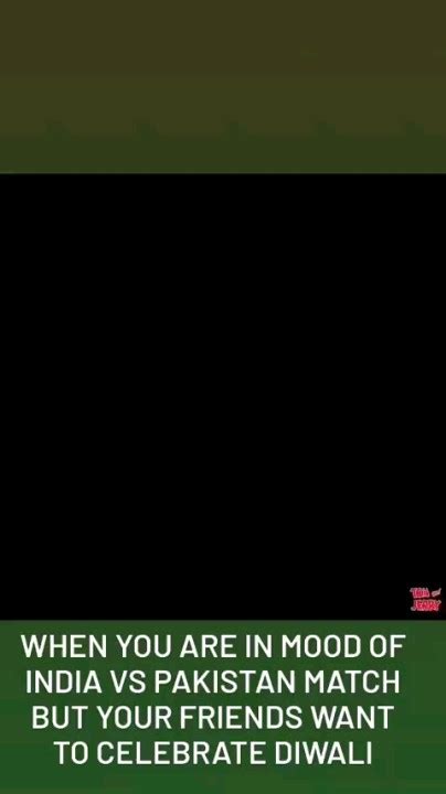 Ashish Patel 🇮🇳 On Linkedin India T20worldcup2022 Linkedin