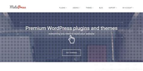 9 Top Drag And Drop Page Builder Plugins For Wordpress For 2021