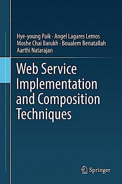 The Remote Sensing Of Tropospheric Composition From Space Gebunden Buch Artofit