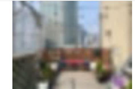 인터넷 이미지 로딩 느림현상 질문드립니다 디지털 컴퓨터폰it 에펨코리아