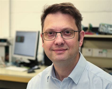 Flow Measurement And Flow Control Computers Process And Control