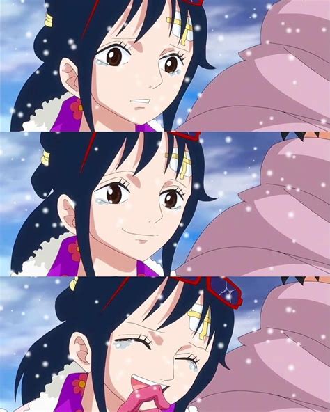 Tashigi Personagens De Anime Anime Imagem De Anime