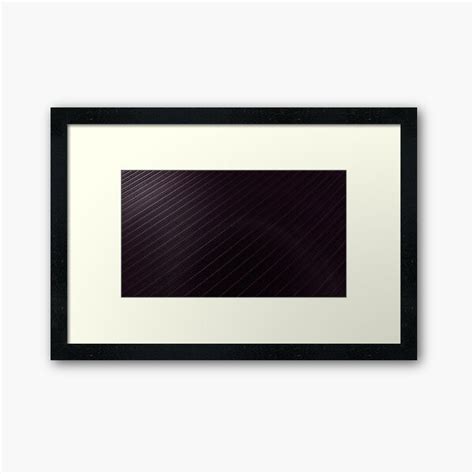 3d Fractal Art Framed Print 25 By Funfractals On Deviantart