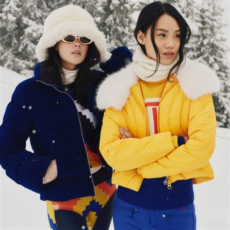 Best Ski Base Layers And Thermals For Staying Toasty Warm On The Slopes Hello