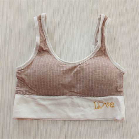 نیم تنه زنانه Love