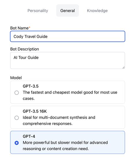 How To Build An Ai Website Chatbot Widgets
