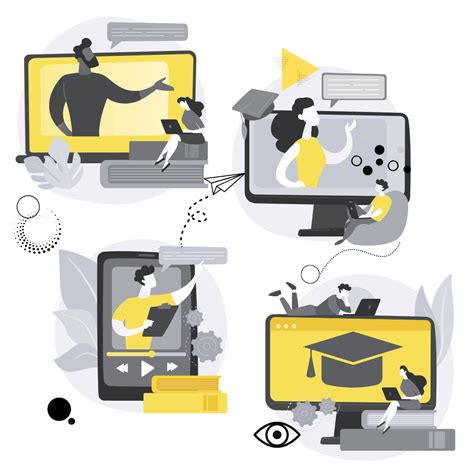 Online Webinar Classes Brassy Academy