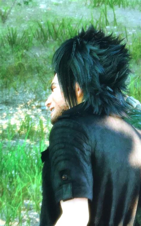 Characters Overlap And Clip Through Each Other Perfectly Rconfusing