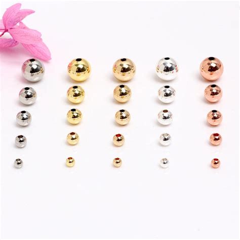 14k Gold Plating18k Gold Platingsilver Platingplatinum Platingrose