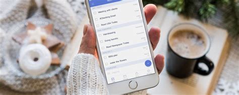 12 Ticktick Tips For Every Kind Of Task You Can Think Of