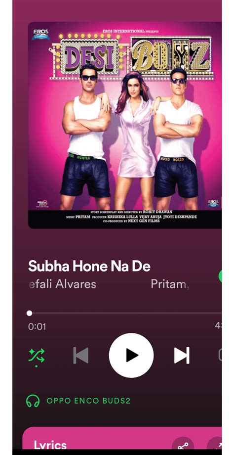 The Sexual Tension Between These Two Is Just So Beautiful So Elegant