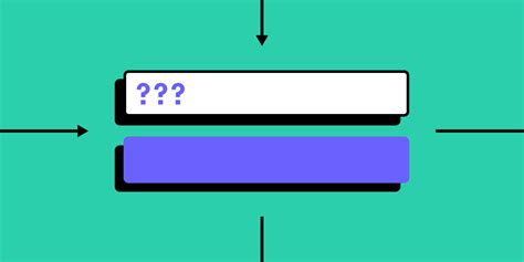 Web Form Design Best Practices Useful UI Patterns