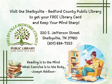 Reading Stimulates The Brain Slows Down Cognitive Decline