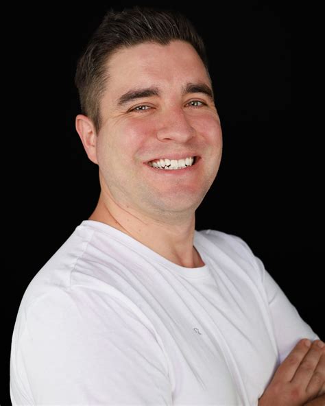 Curtis Harrison Synergy Management