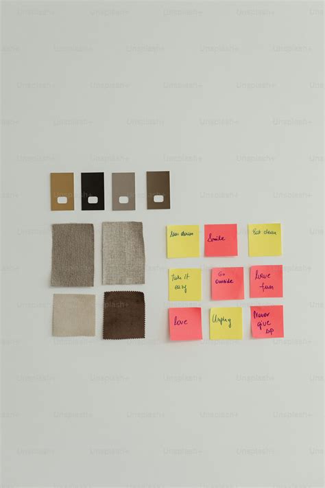 A Desk With A Notebook Pen Eyeglasses And A Candle Photo Candle Image On Unsplash