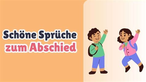 120 Positive Sprüche Kurze Lustige Motivierende Und Leben Zitatecke