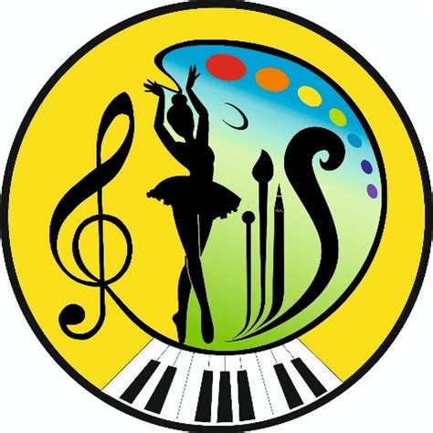 Сабина Татаренко Youtube