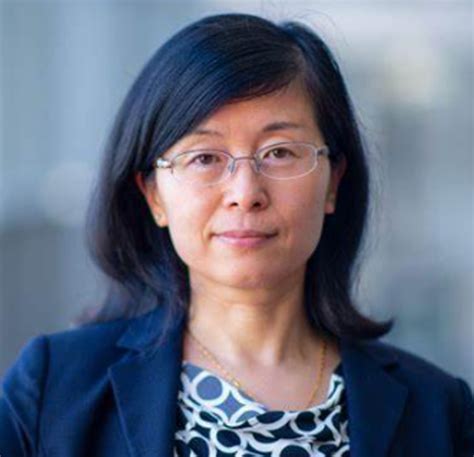 Liudong Xing “decision Diagrams For Complex System Reliability Analysis” Rams Europe