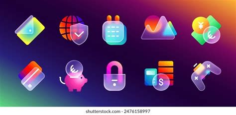 2 Million Lock Royalty Free Images Stock Photos Pictures Shutterstock