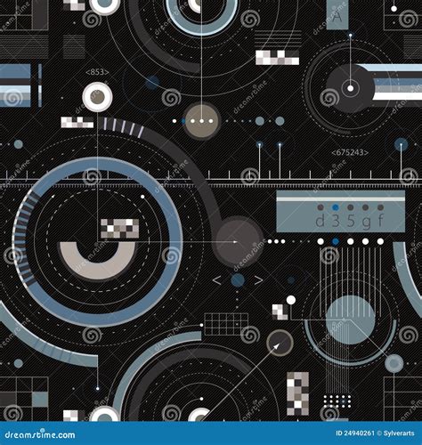 Engineering Curve Bending Moment Diagram Calculation Design Vector Illustration Cartoondealer