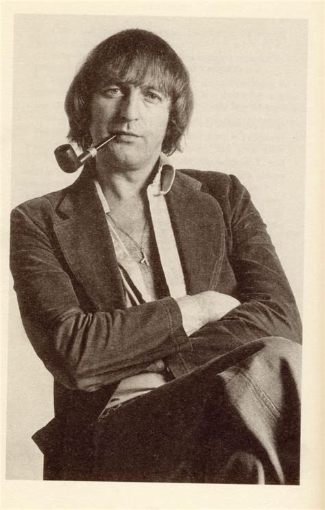 Graham Chapman Photo Graham Chapman Monty Python Monty Python