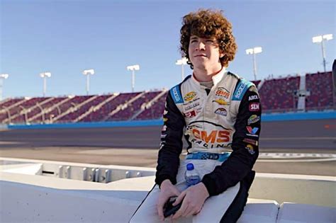 Daniel Dye Arrested For Felony Battery