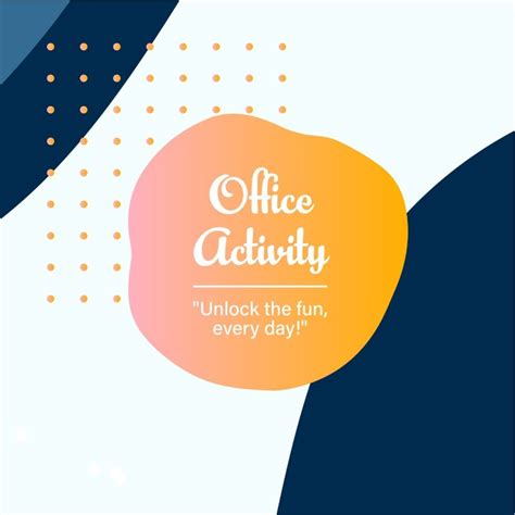 Bestpeers A Cmmi Level 3 Company On Linkedin Day3 Shreeganeshutsav2023 Funactivities