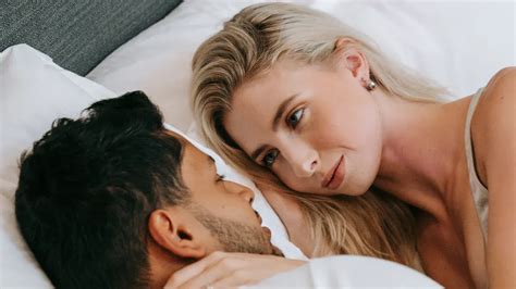 Posi Es Sexuais Mais F Ceis Para O M Ximo Conforto E Prazer