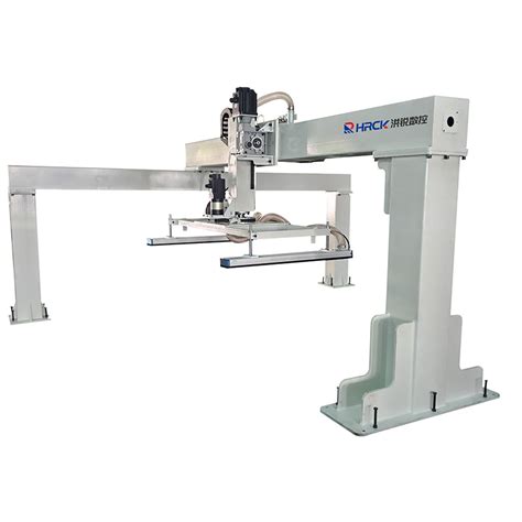 woodworking machinery automatic feeder loading unloading machine for